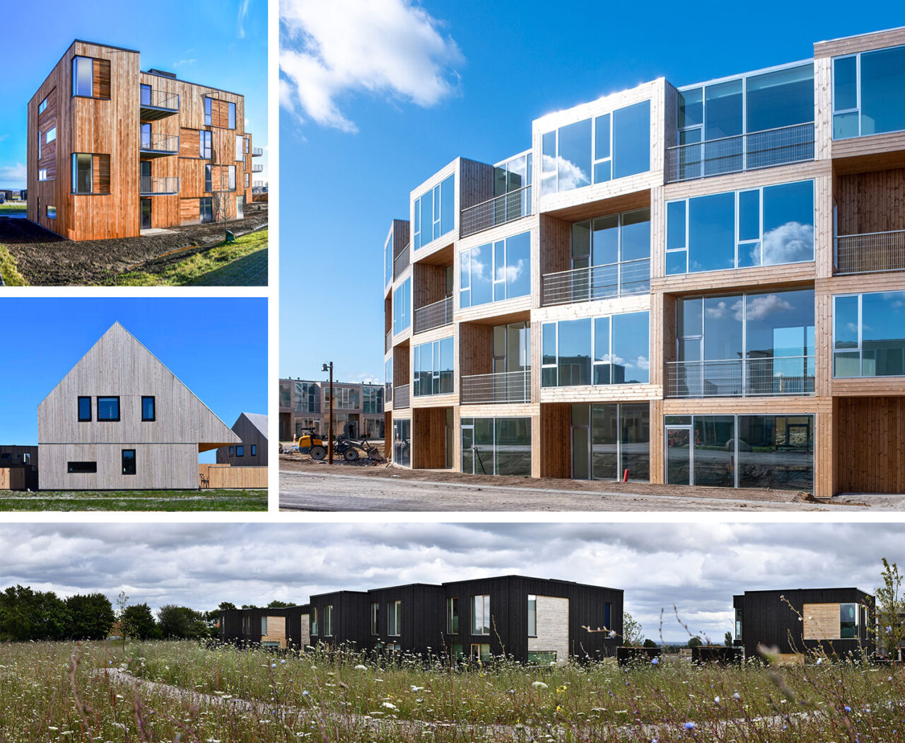 Boliger i NYE - Nye.dk